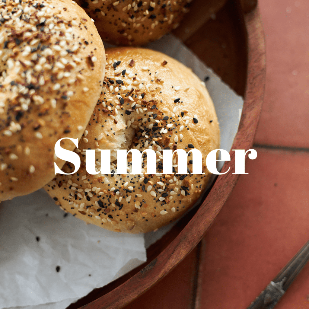 Recipes - This Jess Cooks