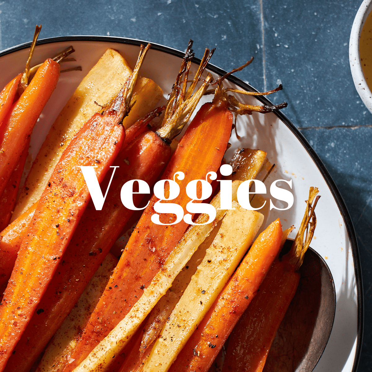 Recipes - This Jess