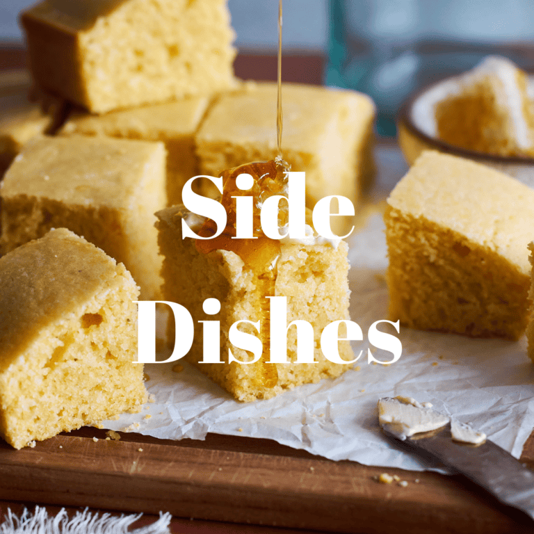 Recipes - This Jess Cooks